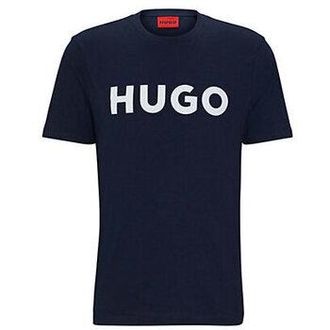 HUGO BOSS Dulivio 10229761 01