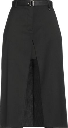 Dixie HOSEN & R&Ouml;CKE - Minir&ouml;cke auf YOOX.COM