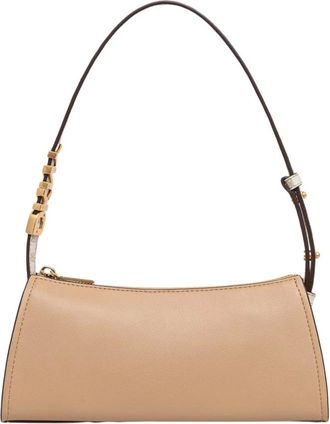 DKNY Dkny, Damen, Taschen, Braun, ONE SIZEGr&ouml;&szlig;e