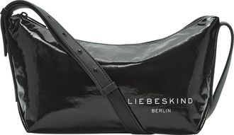 Liebeskind Liebeskind Berlin Crossbody M ELVIRA RAIN black