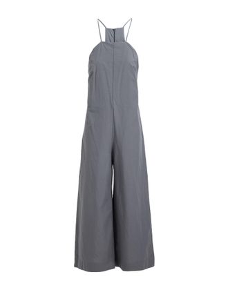 ottod'Ame OVERALLS - Jumpsuits auf YOOX.COM