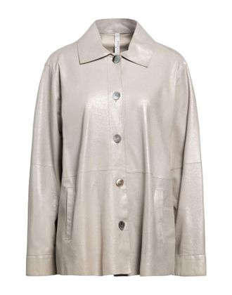 Suprema JACKEN & M&Auml;NTEL - Jacken und Anoraks auf YOOX.COM