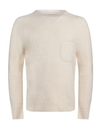 Original Vintage Style STRICKWAREN - Pullover auf YOOX.COM
