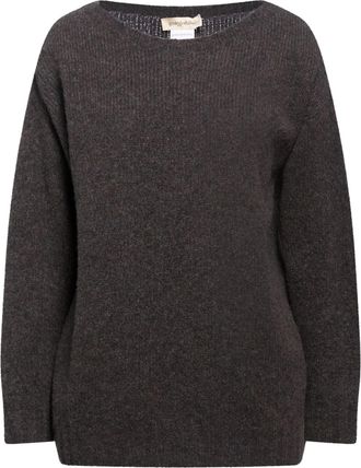 Gentryportofino STRICKWAREN - Pullover auf YOOX.COM