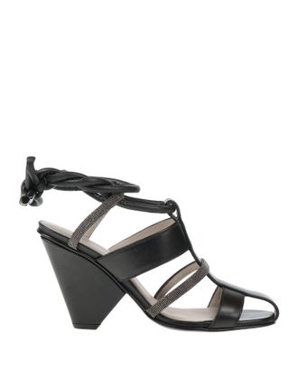 Fabiana Filippi SCHUHE - Sandalen auf YOOX.COM