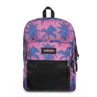 Eastpak Pinnacle Brize Dye Pink