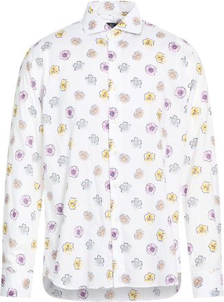ALEA TOPS - Hemden auf YOOX.COM