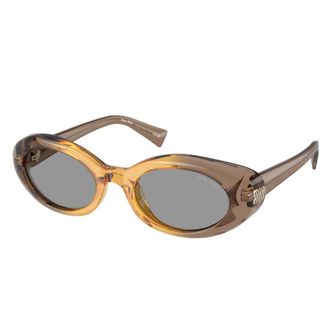Miu Miu unisex, Accessories, Beige, ONE SIZEGr&ouml;&szlig;e