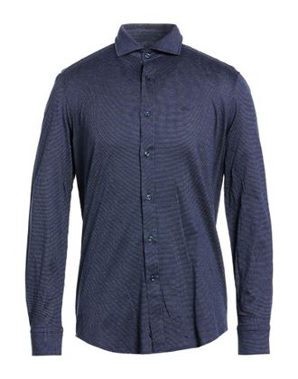 Paul & Shark TOPS - Hemden auf YOOX.COM