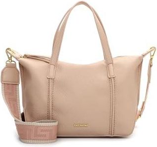 Emily & Noah Sac &agrave; dos E&N Julie 65603 femmes sacs &agrave; main Uni