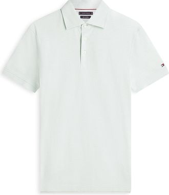 Tommy Hilfiger Poloshirt Smart Casual