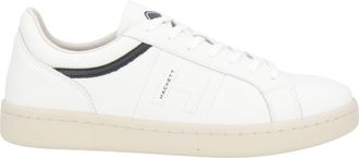 Hackett SCHUHE - Sneakers auf YOOX.COM