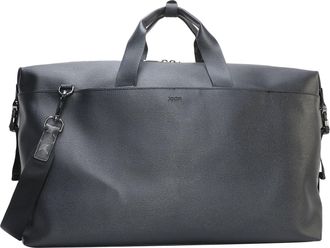 Joop Joop - Cortina Misto maik Weekender MHz Schwarz