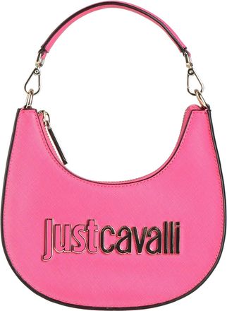 Just Cavalli TASCHEN - Handtaschen auf YOOX.COM