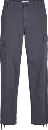 Jack & Jones Jpstkarl Jjharlow Cargo Noos