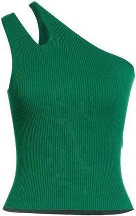 Vicolo TOPS - Tops sur YOOX.COM