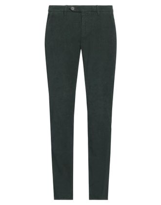 Roy Rogers HOSEN & R&Ouml;CKE - Hosen auf YOOX.COM