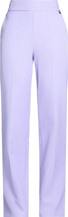 Fracomina HOSEN & R&Ouml;CKE - Hosen auf YOOX.COM