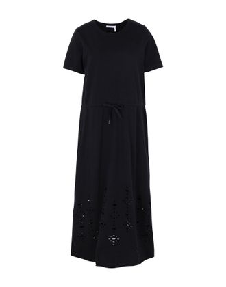 See By Chlo&eacute; KLEIDER - Midi-Kleider auf YOOX.COM