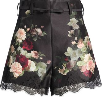 Zimmermann HOSEN & R&Ouml;CKE - Shorts & Bermudashorts auf YOOX.COM
