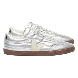 Veja Baskets Panenka Cuir O.T. Veja