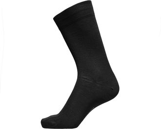 Selected Socken
