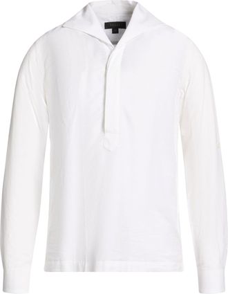Sease TOPS - Hemden auf YOOX.COM