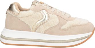 Voile Blanche SCHUHE - Sneakers auf YOOX.COM