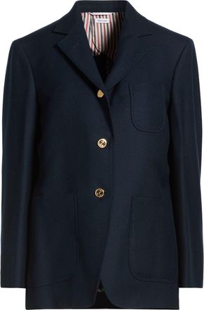 Thom Browne ANZ&Uuml;GE und CO-ORDS - Blazers auf YOOX.COM