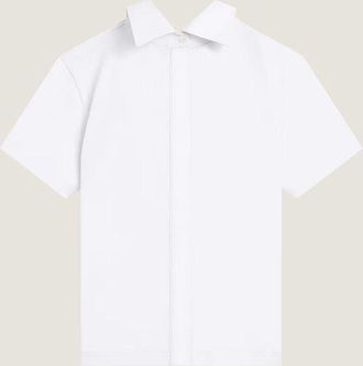Givenchy T-Shirt - White