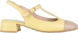 Hispanitas SCHUHE - Pumps auf YOOX.COM