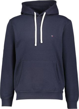 Tommy Hilfiger Herren Hoodie ESSENTIAL FLEECE HOODY