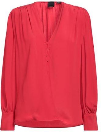 Pinko TOPS - Tops sur YOOX.COM