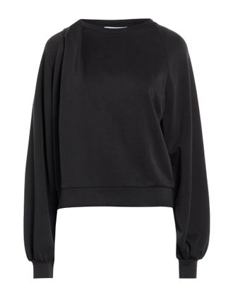 Caractere TOPS - Sweatshirts auf YOOX.COM