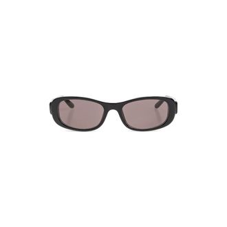 Balenciaga Sonnenbrille - - Accessories - unisex - Schwarzk - ONE SIZE