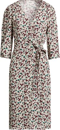 BA&SH KLEIDER - Midi-Kleider auf YOOX.COM