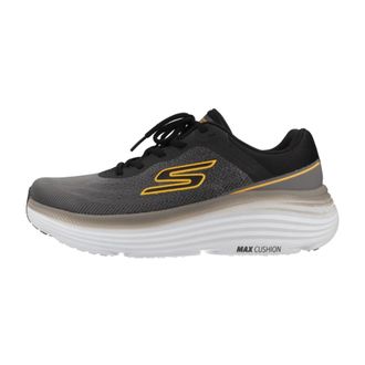 Skechers Homme, Chaussures, Multicolore, Taille: 46 EU Max Cushioning Endeavour