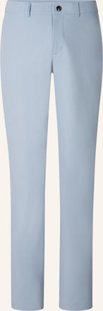 Bogner Golfhose Anjo blau