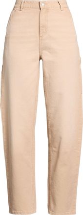 Carhartt Work in Progress HOSEN & R&Ouml;CKE - Hosen auf YOOX.COM