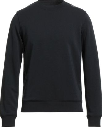 Calvin Klein TOPS - Sweatshirts auf YOOX.COM