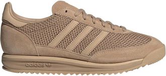 adidas Originals Adidas Originals Sneakers Beige