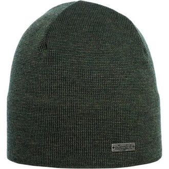 Eisglut Eisglut M&uuml;tze Primo Merino