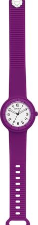 Hip Hop Watches Uhr