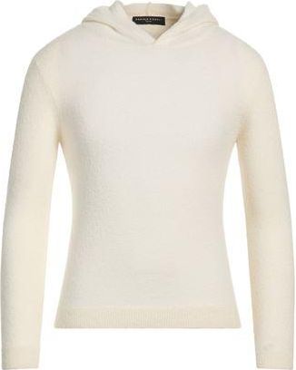 Daniele Fiesoli MAILLE - Pullover sur YOOX.COM