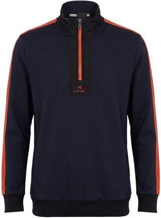 Paul Smith TOPS - Sweat-shirts sur YOOX.COM