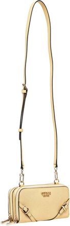 Guess Damen, Taschen, Gelb, ONE SIZEGr&ouml;&szlig;e