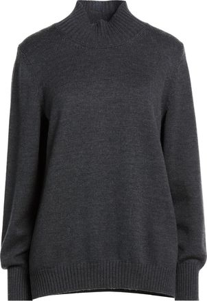 Gran Sasso STRICKWAREN - Rollkragenpullover auf YOOX.COM