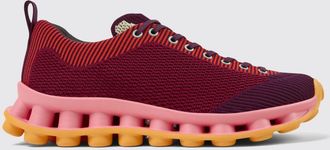 Camper Sneakers CAMPER Herren Farbe Bunt