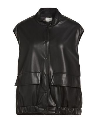 SUSY-MIX JACKEN & MÄNTEL - Westen auf YOOX.COM