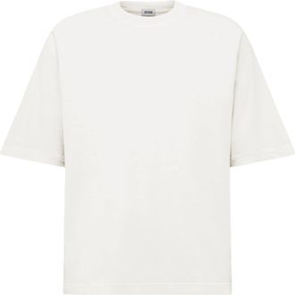 Drykorn T-Shirt Mavian